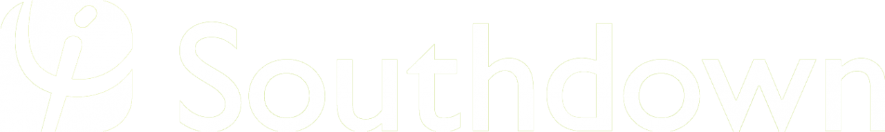 Homepage - Southdown