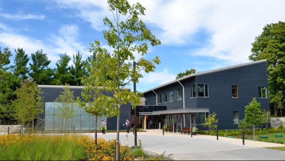 Homepage - Southdown